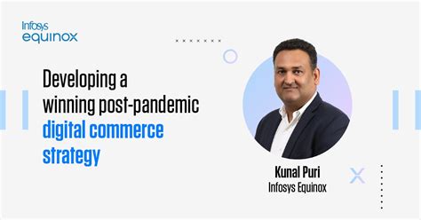 Personalization Generativeai Ecommerce Humancentriccommerce Conversationalcommerce Ai