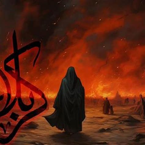 دانلود عکس‌ها و طرح‌های مناسبت‌های مذهبی با کیفیت بالا