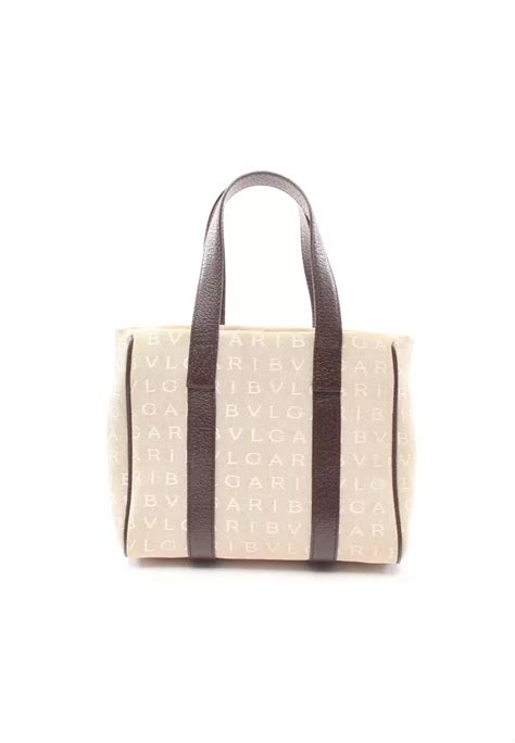 Bvlgari Luxury Designer Zalora Philippines