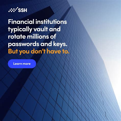 Ssh Communications Security On Linkedin Zero Trust Suite Secure Communications And Access