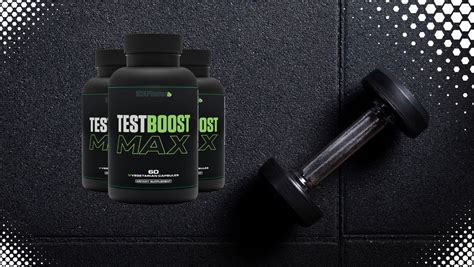 Test Boost Max 2 0 Review 2024 Any Side Effects