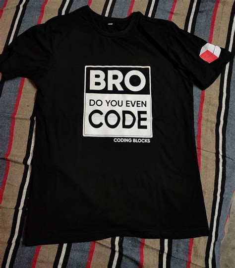 Ankur Sarkar On Linkedin Finally Recieved The Goodies From My