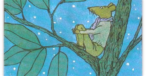 In Case You Forgot William Steig Is One Of Your Absolute Favorite Picture Book Authors From