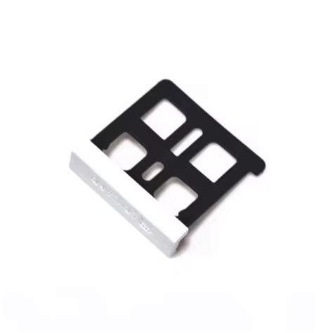 Sd Card Slot Cover Nintendo 3ds