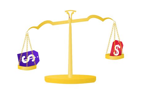 Price Comparison Software For Ecommerce Price Comparison Tool