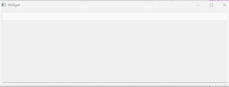 qplaintextedit csdn博客