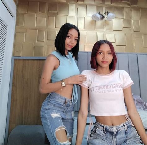 Liseth Treasy Cam Model Free Live Sex Show And Chat Stripchat