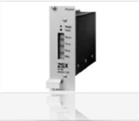 Programmable Stepper Motor Controller At Best Price In Bhiwandi