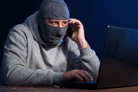 How To Avoid IT Tech Support Scams Signs Of Tech Support Virus Scam