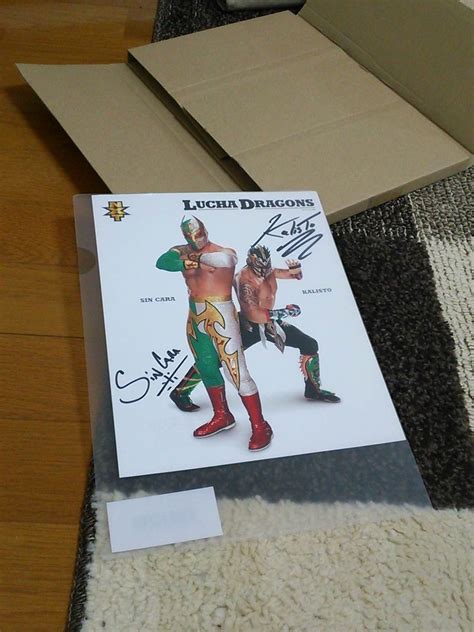 Wwe Asuka Asukawwe Twitter