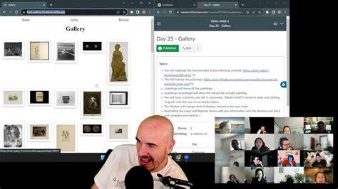 Lecture On React Router 6150 Createbrowserrouter Routerprovider At