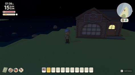 Dinkum Cheats Guide Console Commands And How To Use Kosgames