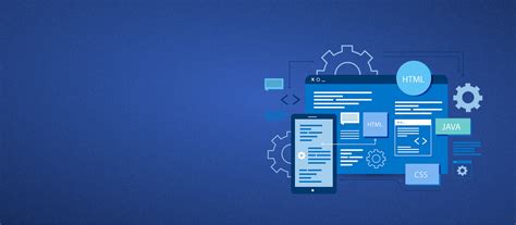 Web App Development Services By Experts Durapid