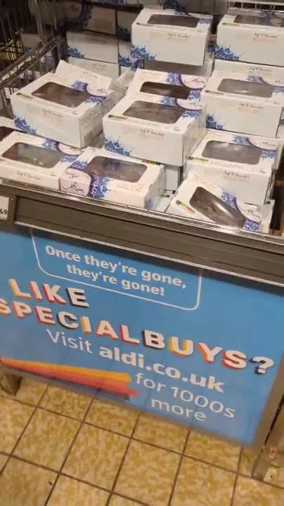 Ahmed Elaraby Posted On Linkedin