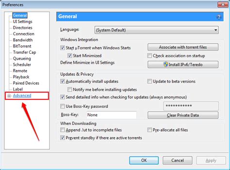 How To Remove Ads From UTorrent Without Buying Pro Version