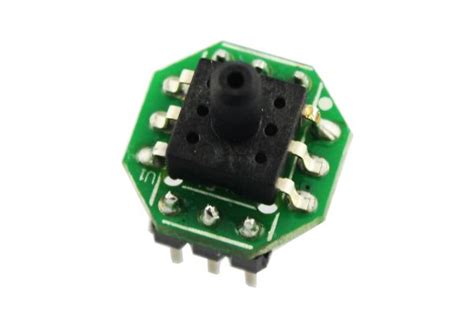 Ts 300b Turbidity Sensor Water Turbidity Module Turbidity Detection Module