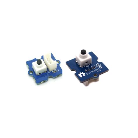 Arduino Sensor Kit Base Creativashop
