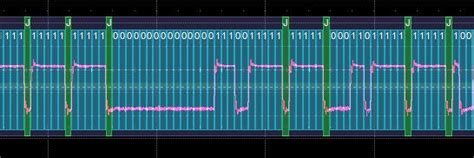 Hdlc Decoder