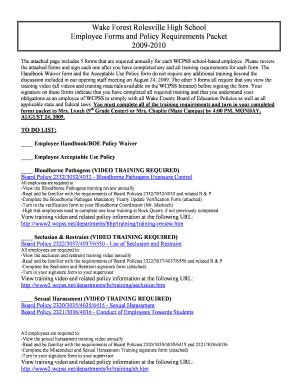 Fillable Online Cade Osd Dd Form Fill Out And Sign Printable PDF TemplateSignNow Fax