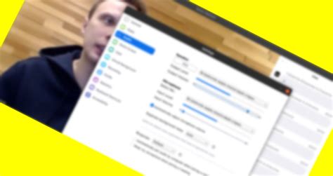 Javascript Поворот изображения в Canvas Stack Overflow на русском