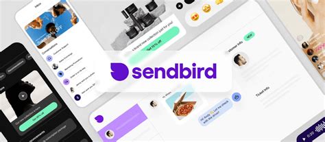 What Is Deep Learning Models Benefits And Use Cases Sendbird