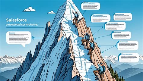 Salesforce Architect Interview Questions Apex Hours