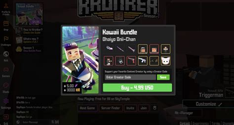 How Can I Disable These Popups They Show Up Every Time I Join A New