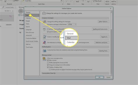 How To Change Your Signature In Outlook