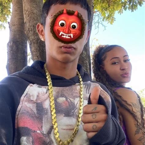Stream Mcs Fahah Saci E Spencer Criminalistica 003 Djs Vitin Do Pc