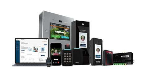 Myq Community Enables Api To Support Third Party Integrations