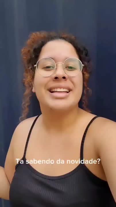 James Thiago Pereira Posted On Linkedin