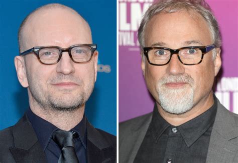 2023 Tribeca Talks Lineup Includes David Fincher And Steven Soderbergh