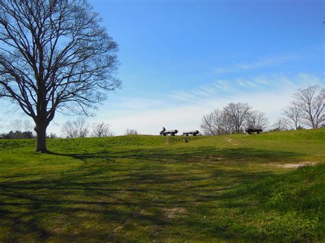 무료 이미지 경치 나무 잔디 구조 들 목초지 대초원 언덕 전망 목장 휴식 평원 파란 하늘 골프 코스 총 아름다운 서식지 생태계 농촌 지역