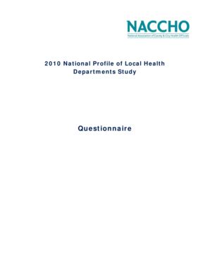 Da 1687 Example Fill Online Printable Fillable Blank PdfFiller