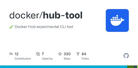 Docker Registry Api V2 Authentication General Docker Community Forums