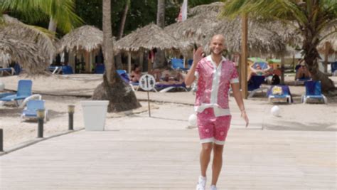 Who Is Taylen Alexander Fans Have Questions About Daniele Gates Ex