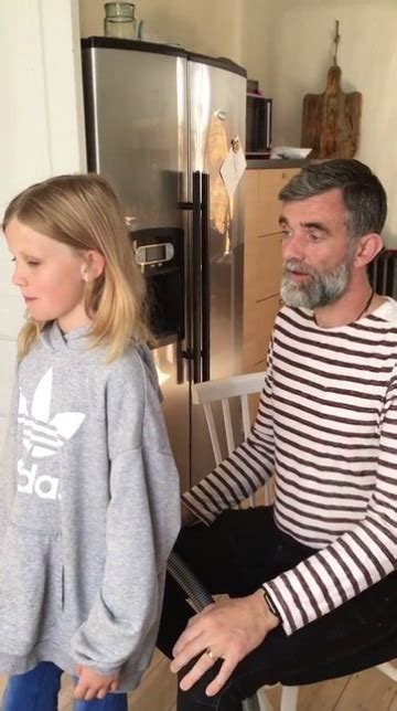 Only Do What You Think Is Fun On Tumblr