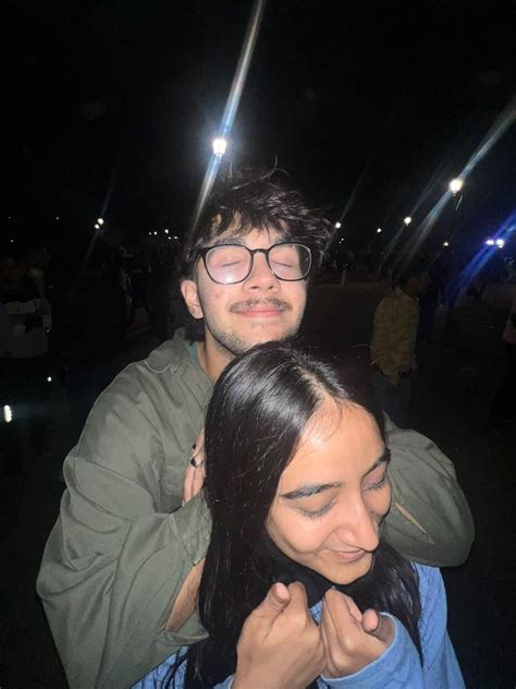 Pin On Electronic Circuit Design