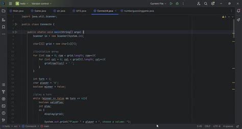 Jerripothula Vaishnavi On Linkedin Strategicthinking Codingchallenge Systemtron