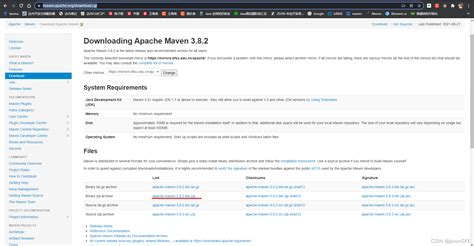 Idea初始化配置 Csdn博客