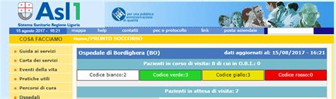 Web Scraping Get Xpath For Html Elements From Asp Web Page Stack