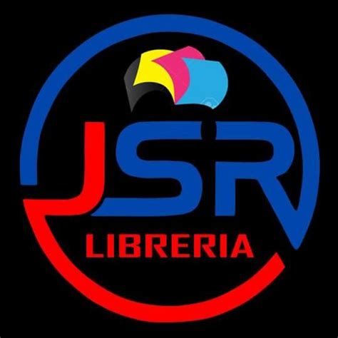 Github Samuelbonifacio015 Jsr Libreria V2 Outdated Libreria Jsr Proyecto Desarrollado Con
