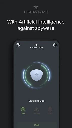 Anti Spy Detector Spyware Mod Apk Free Download Filecr