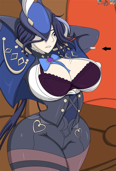 Sub Request Button Pop By Cbear624 On Newgrounds