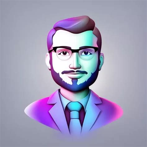 Ai Prostate And Urinary Health Monitoring Advisor