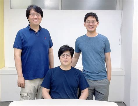 Ai 매장 무인화 스타트업 ‘파인더스에이아이 끌림벤처스로부터 6억원 시드 투자 유치 플래텀