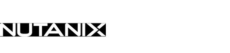 Nutanix And Stratodesk Transform The Management Of Hybrid Workspaces
