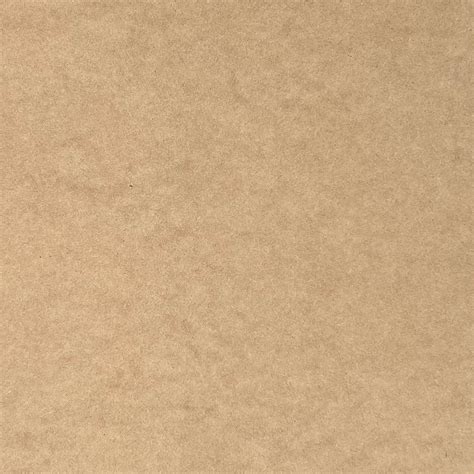 18 Mdf For Glowforge Laser Gfmaterials