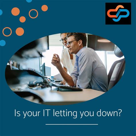 Connected Platforms On Linkedin Networkmonitoring Itmanagedservices