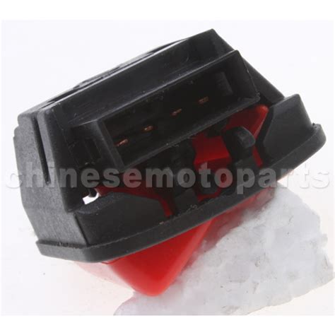 Kill Switch 50cc 150cc 250cc Moped Scooter Roketa Taotao Gy6 Parts